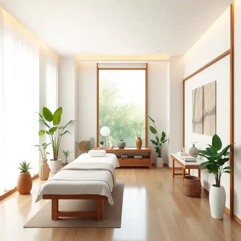 Thai Massage Sonntag geöffnet in Uster: Studios vergleichen
